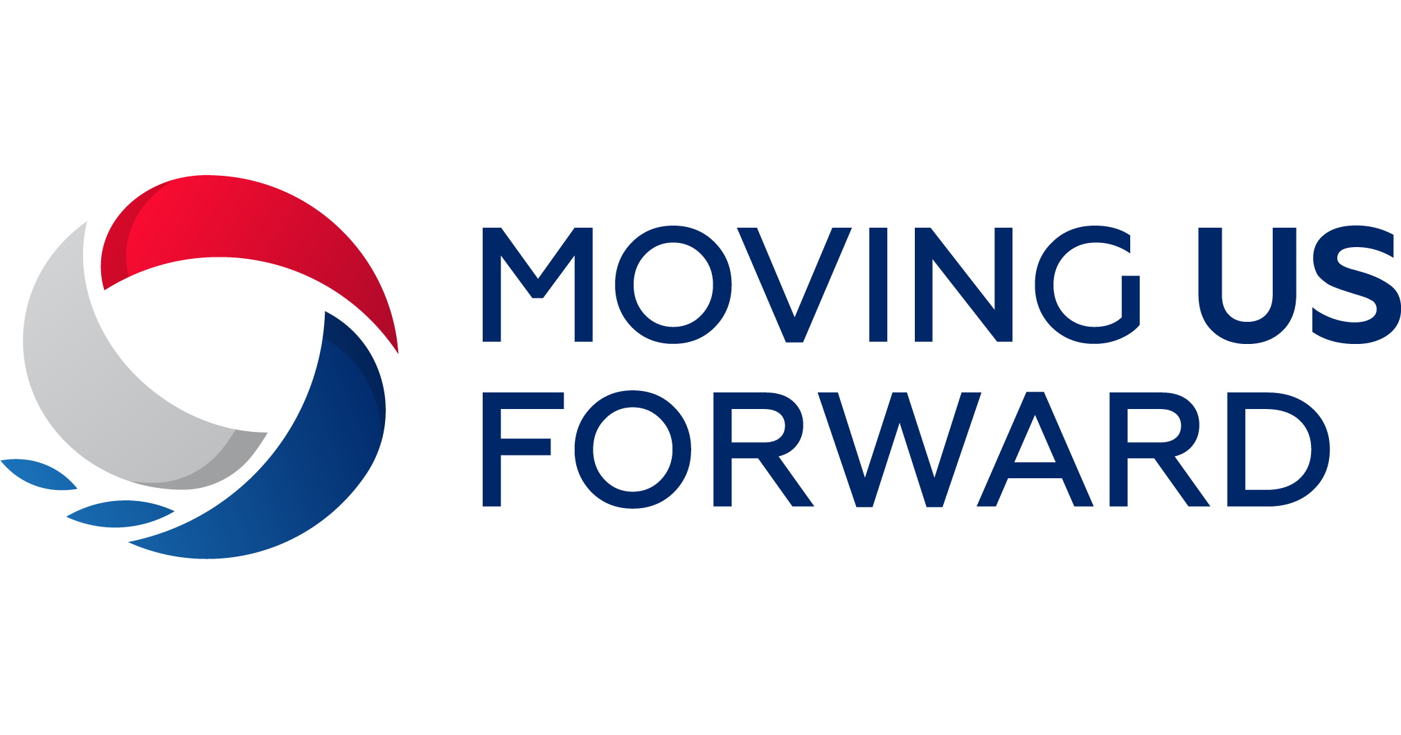 Home - Moving Us Forward
